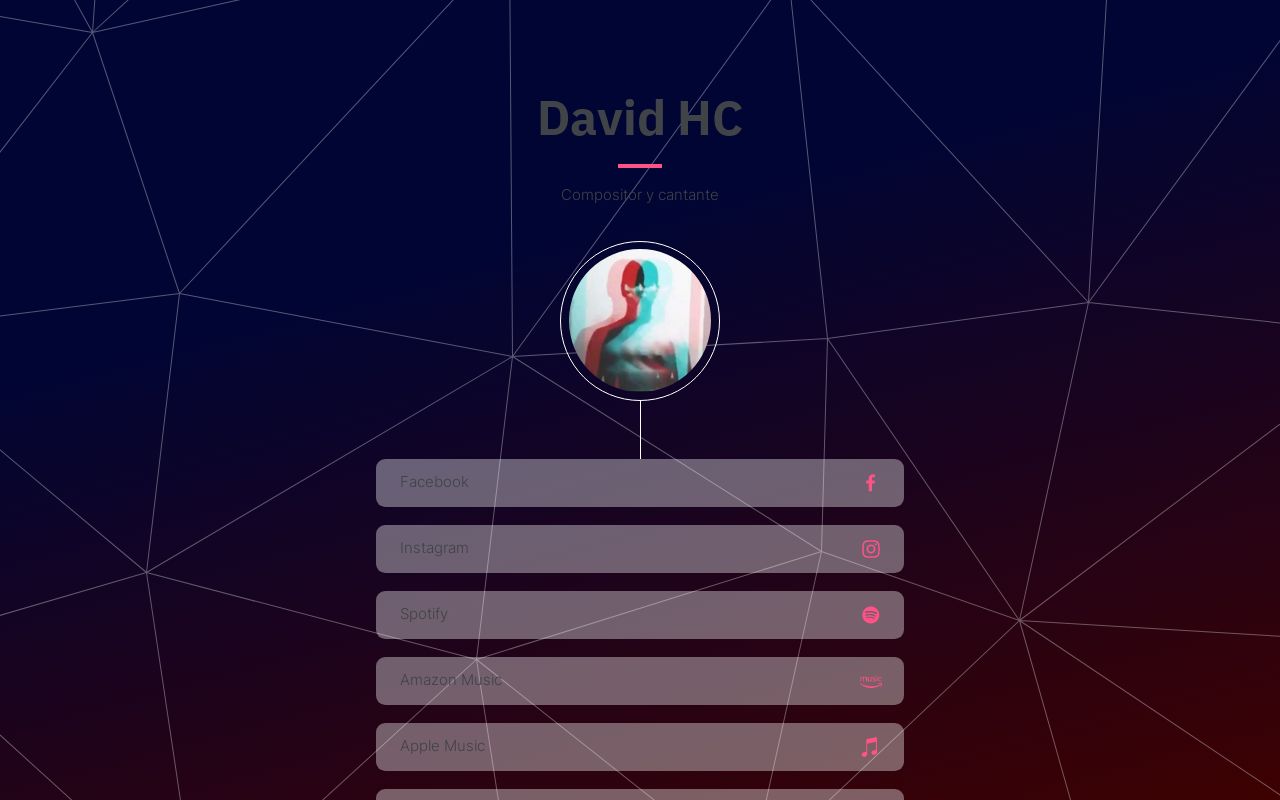 David HC